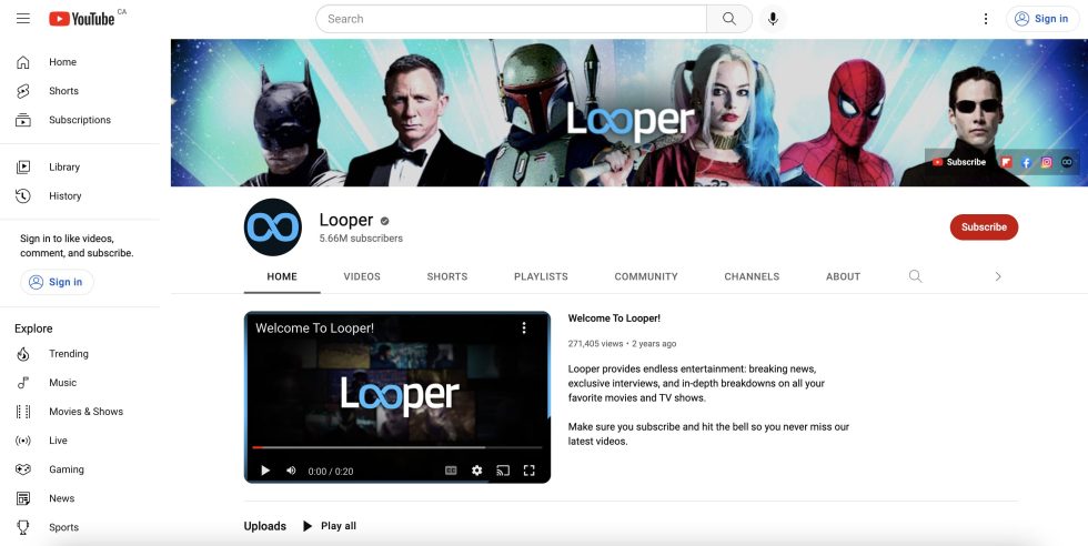 How to Make YouTube Videos Without Showing Your Face (2023)